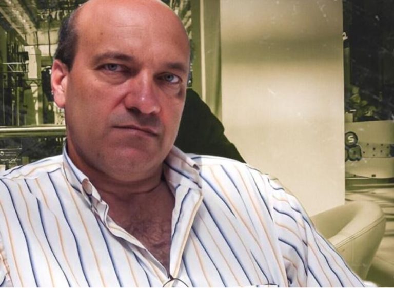 Wife of Matacena investigated for double murder - Italy News