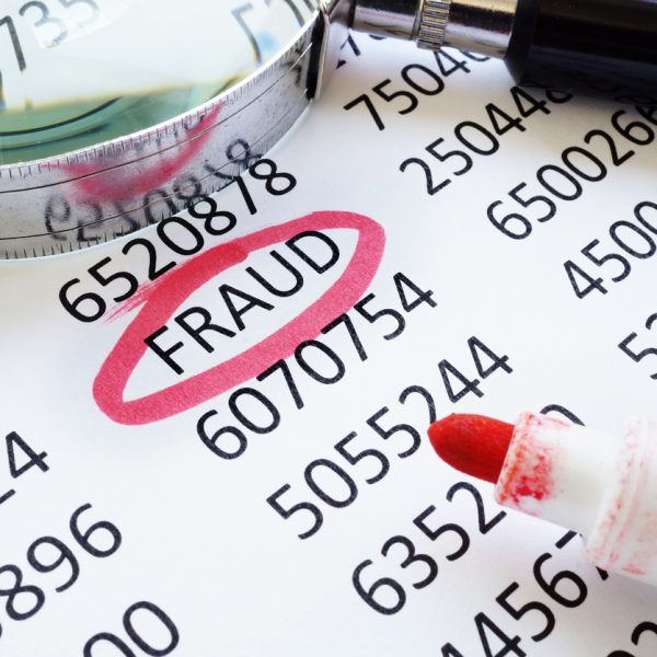 Nine arrested in €30m fraud linked to Florence Cathedral - Italy News