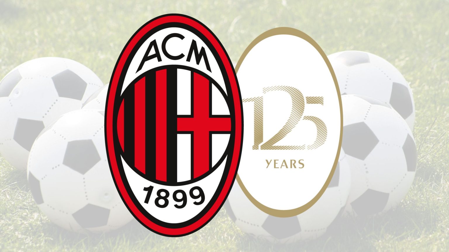 On this day in history: Founding of AC Milan - Italy News