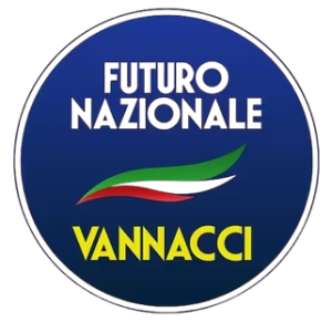 Vannacci’s new party - National Future -polls at 4.2% - Italy News