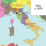 Italian Unification Explained - Creating Modern Italy - Italy News