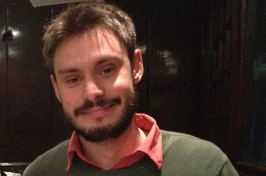Prosecutor starts closing arguments in Regeni Trial - Italy News
